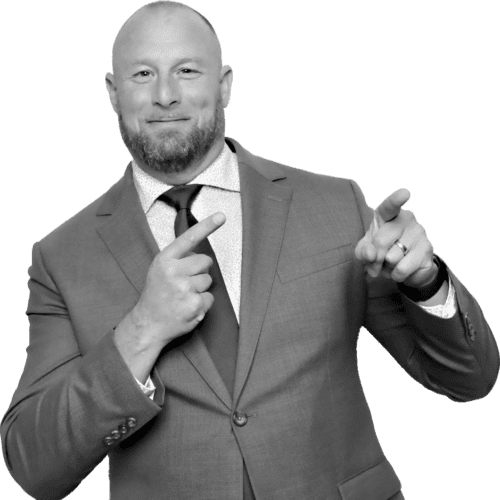 Extraordinary Sounds and Experiences - Unique Sounds