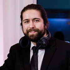 Meet the Talented Individuals Behind Us - Unique Sounds